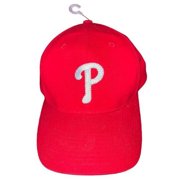 MLB | Accessories | Philadelphia Phillies Lightwear Blinking Mlb ...